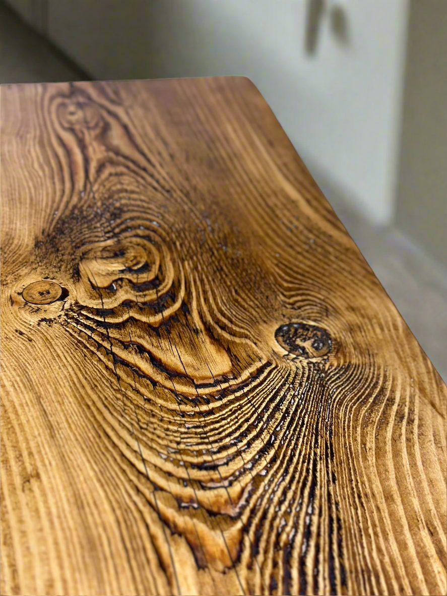 Eco Wood Projects - Crafting Sustainability – Eco-Wood Projects ...